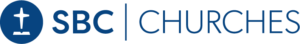 SBC Churches Directory