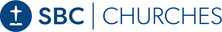 Two Cities – SBC Churches Directory